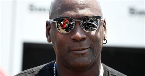 스포츠 스타 수입 1등은 농구 황제 마이클 조던 4조원 이상 벌어