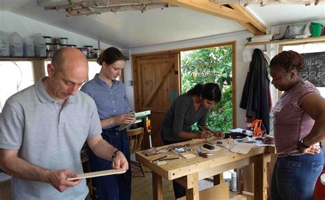 Introduction To Robotics With The Raspberry Pi Think Create Learn