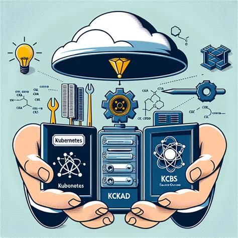 Master Kubernetes With Custom CKA CKAD CKS Training By Koenig Solutions