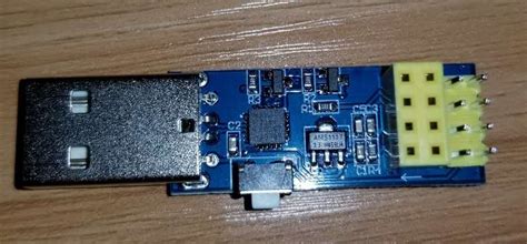 GitHub JasonLiuLiuLiuLiu ESP SmartSwitch ESP 智能开关