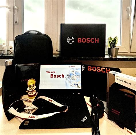 Ashutosh Verma On Linkedin Newjob Sapsecurity Boschdigital Excitingnews Bosch