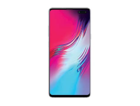 Hype Verizon Wireless G Ultra Wideband Enabled Phones Have Arrived The Geek Lyfe