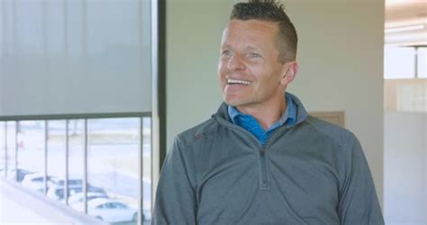 Michael Nigro Mba On Linkedin They Dont Come Better Than Jamie