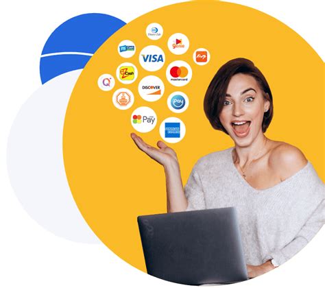 Payhere Sri Lankas No1 Online Payment Gateway Service