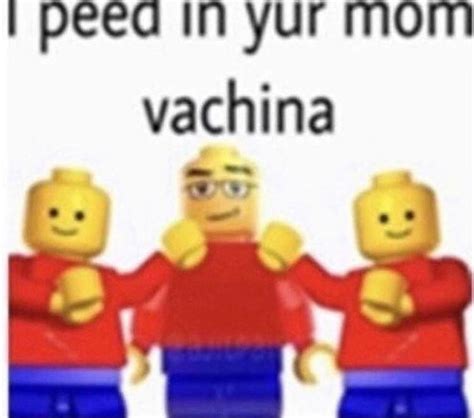 Uyiffmedaddyuwu ・ Popularpics ・ Viewer For Reddit