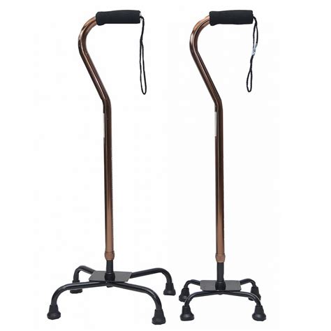 БАСТУН ЧЕТИРИОПОРЕН МАЛКА БАЗА Sanitaren Magazin