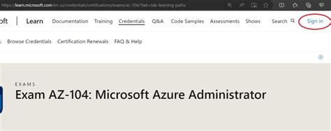 Microsoft Azure Az 104 Info By David Mark Papkin David Papkin Technical