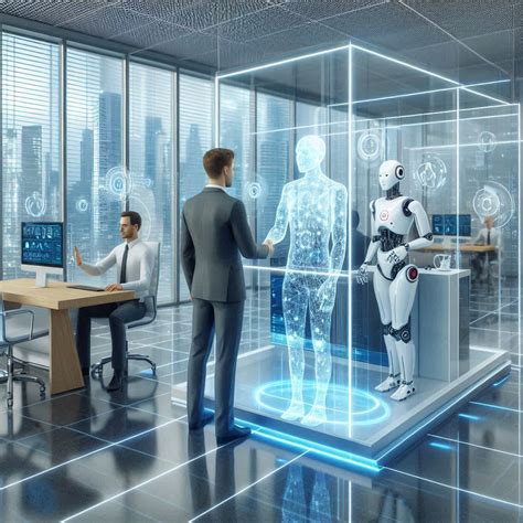 Ai Ml Dl Artificialintelligence Machinelearning Deeplearning