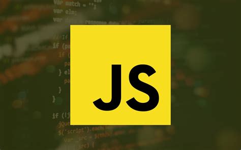 Java Vs Javascript Key Differences And Which One Should You Learn