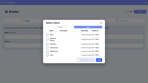How To Grade Assignments With Ai Writing Guide Smodinblog
