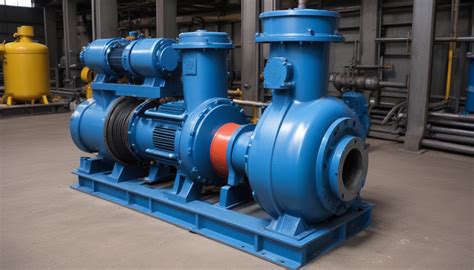 How To Ensure Pump Reliability Pumps Center