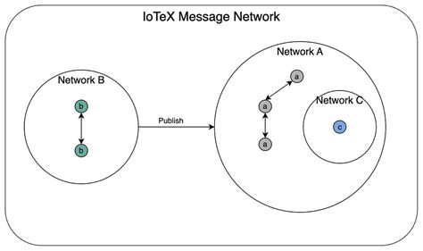 iip 16 support multiple node types within iotex network iip