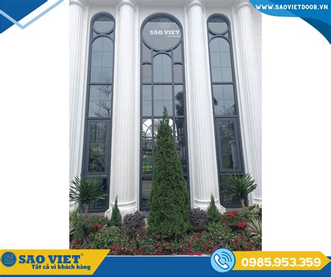 B I U Khi N C A Cu N Ch Hong Kong