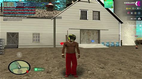 Sampedrp Bot Youtube