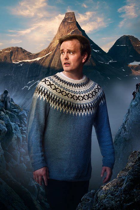 Robin Hofset Čsfdcz