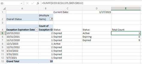 How To Manipulate Data Already Loaded To Create Ca Microsoft Fabric Community