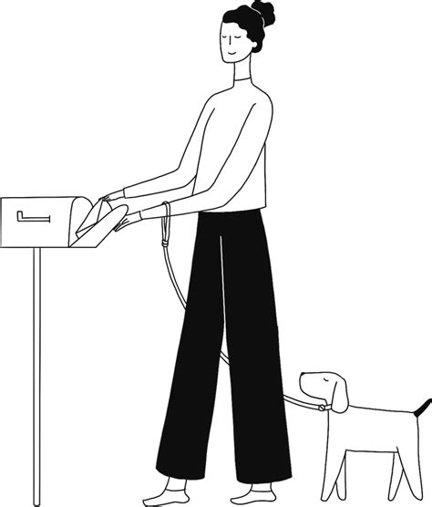 18 Brilliant Rsvp Wording Examples To Learn From [2025]