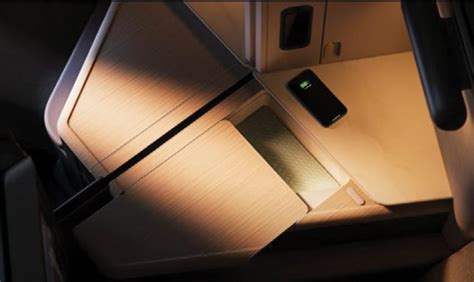 Travel Daily Cx Aria Teases Quiet Luxury