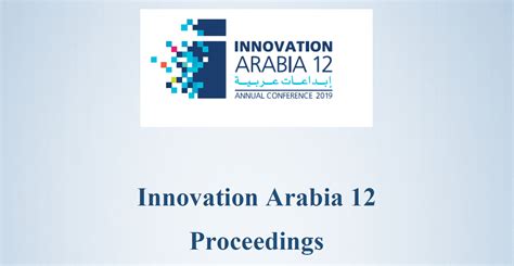 Blog Agile Learning Designs For An Agile World Using Agile Values