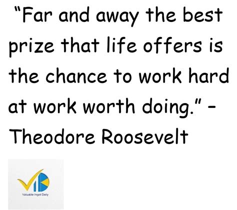 Jide Olufemi Posted On Linkedin