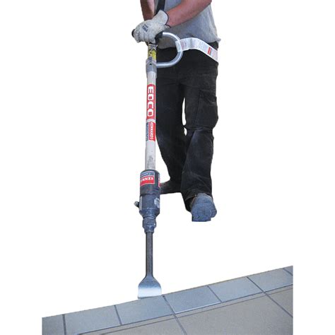 Air Chisel Scaler For Rent Compact Air Chisel Kennards Hire