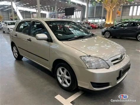 toyota runx 1 4 manual 2006 for sale 412072