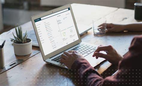 Announcing Data Quality Pushdown For Snowflake In Beta Collibra