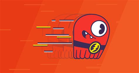 Connect Faster To Scylladb With A Shard Aware Port Scylladb