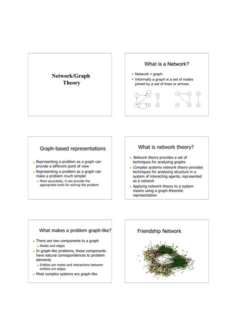 Pdf Networkgraph Networkgraph Informally A Graph Is A Set Of Nodes Pdf Document 752823