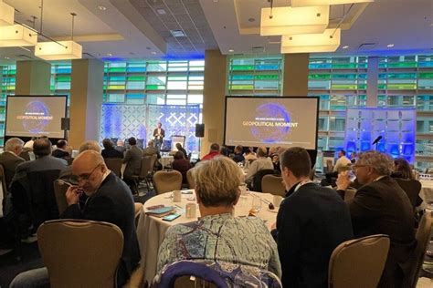 Ccp Masking Intelligence Operations Behind Corporate Entities Security Expert The Epoch Times