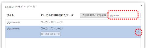 Disallowed Key Characters Ragnite Blue
