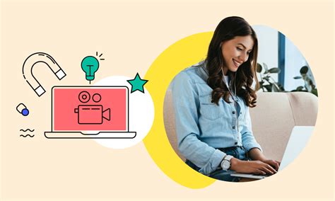 The Ultimate Guide To Using Webinars For Lead Generation Scoreapp