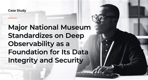 Gigamon Partners On Linkedin Gigamonpartners Deepobservability