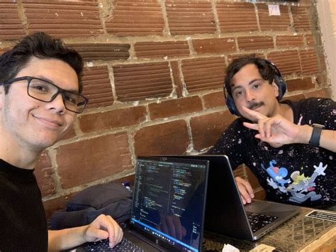 rian corcino⚡ on linkedin selflearner softwareengineer support discipline