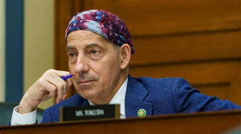 Raskin Calls On Comer To ‘publicly Reprimand Greene Over Explicit