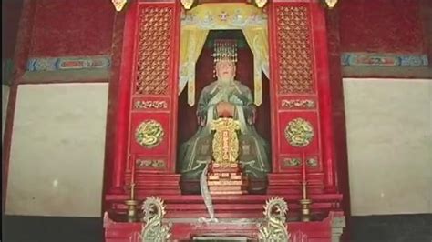 孟子的思想主要體現在哪些方面對中華民族氣節有哪些影響 每日頭條