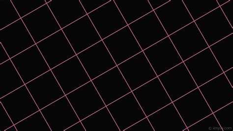 Клетчатый фон для интро фото и картинки Abrakadabrafun