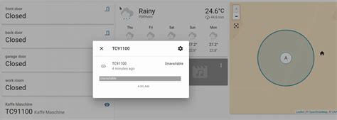ha not recognizing mqtt topic configuration home assistant community