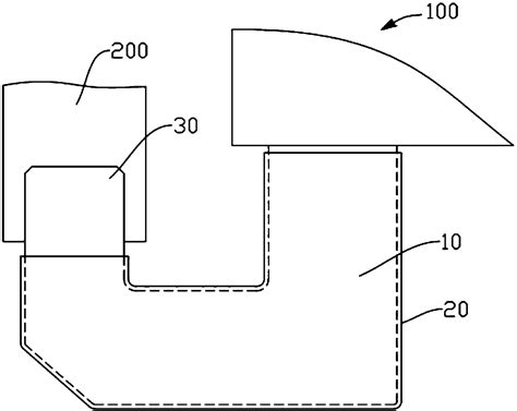 Sensor Eureka Patsnap