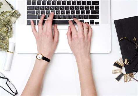 Best Infosec Policies For Public Hill Country Breaking News