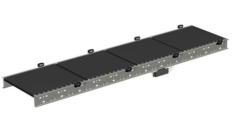 Dematic 8300 Manuals Procedures And Parts List