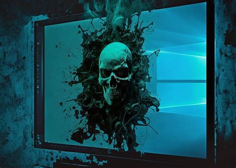 New Microsoft Smartscreen Bypass Technique Causes Concerns