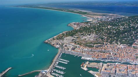 Top 10 Montpellier Beach Hotels And Resorts In 2020