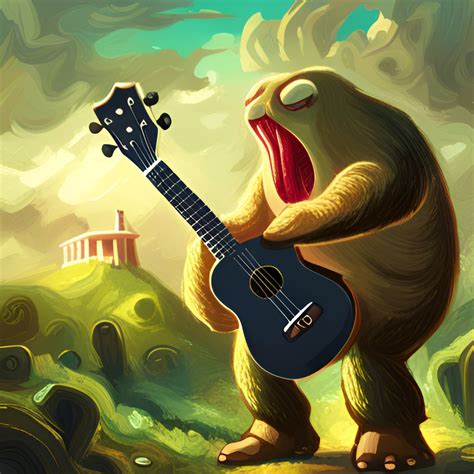 Tuning A Baritone Ukulele Pros And Cons Uke Tastic