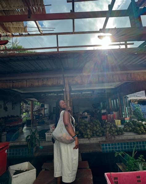 Black Girls On Tour Travel Resources For Black Women