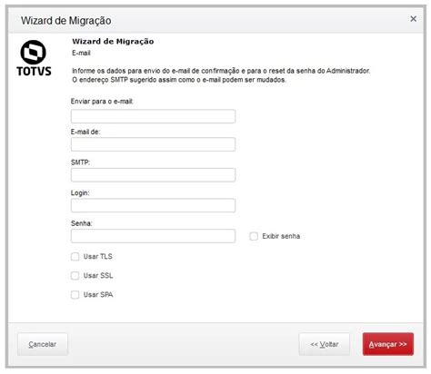 Como Fazer A Migração De Dicionário Do Protheus Ctree Para Sql