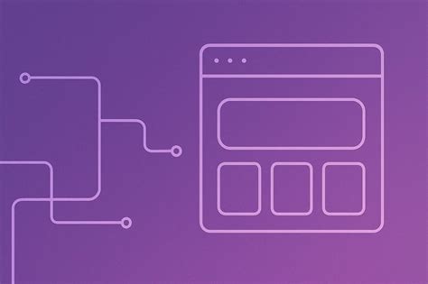 React Authentication With Jwt And Role Based Access Control By Didin Jamaludin Stackademic