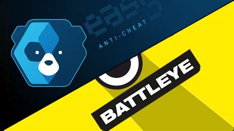 HWID Spoofer Reliable UD Hardware Changer Bypass Bans