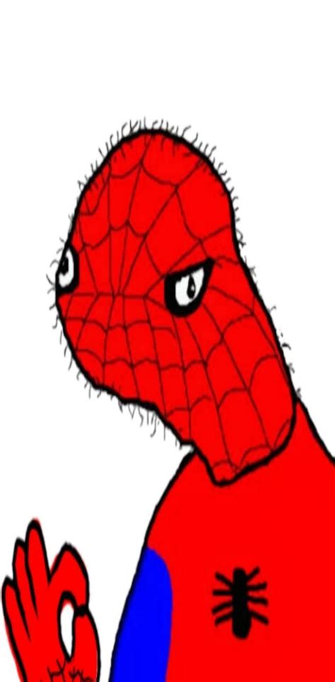 Spooderman Wallpaper By Thebesturtle Download On Zedge™ A8c7 Wallpaper Man Wallpaper