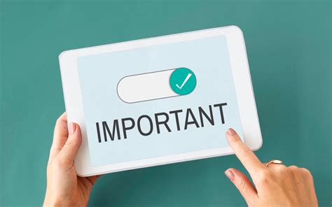 7 proven strategies on how to reset shopify store effectively mageplaza